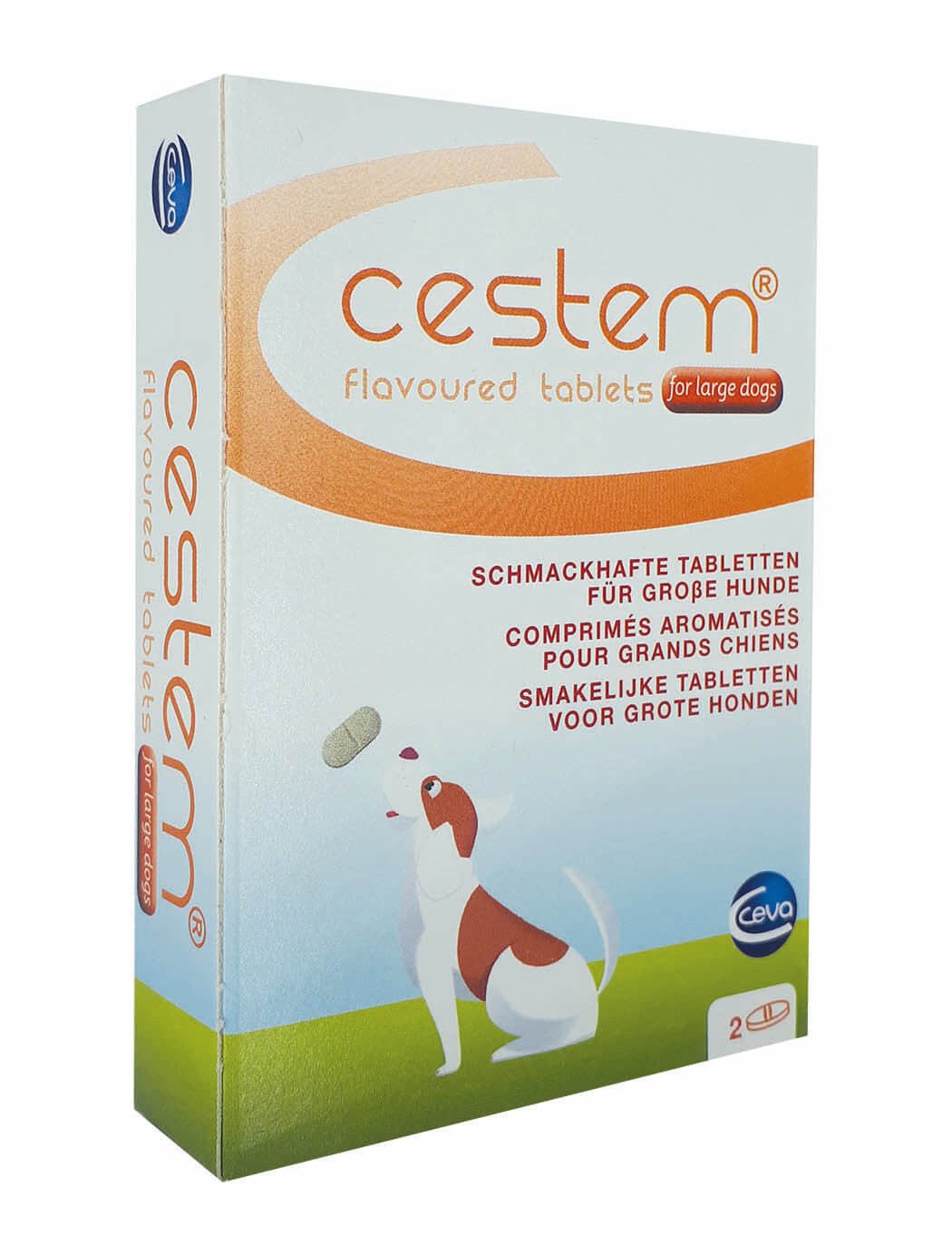 cestem-vermifuge-pour-chien-de-grande-taille