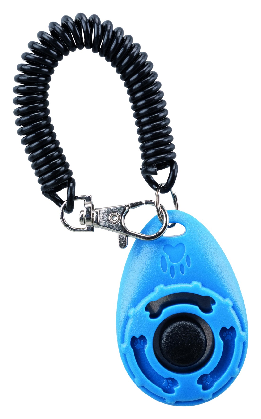 Sporting Clicker pour chien à bas prix!