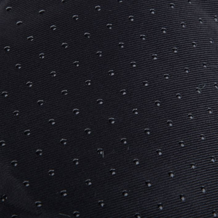 Scruffs Chester Box Bed panier pour chien graphite | Super confortable