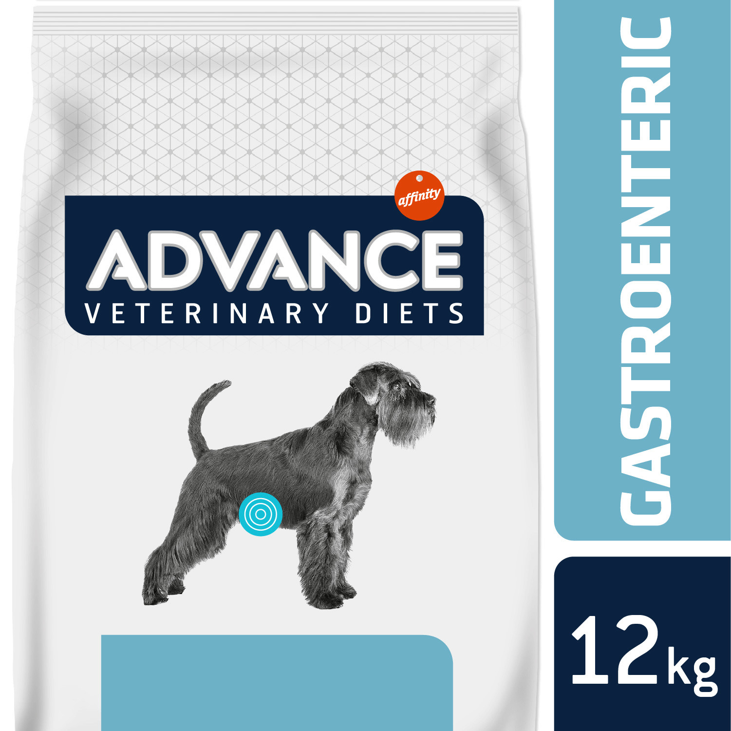 Advance Veterinary Diets Gastroenteric pour chiens | Envoi rapide