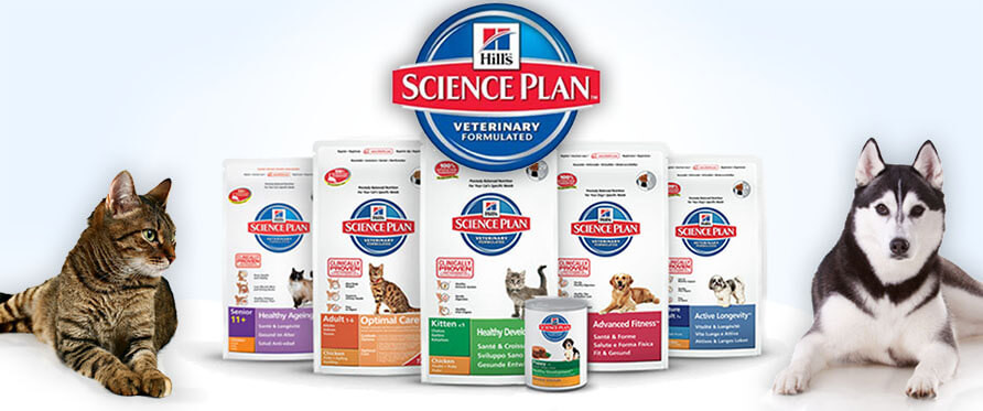 Brekz.fr - Les meilleurs prix pour vos animaux de compagnie - Brekz.fr