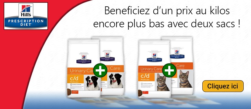 Brekz.fr - Les meilleurs prix pour vos animaux de compagnie - Brekz.fr
