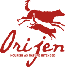 Brekz: Animalerie en ligne l Jusqu'à 40% moins cher - Brekz.fr