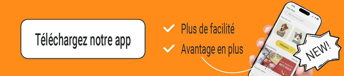 Brekz: Animalerie en ligne l Jusqu'à 40% moins cher - Brekz.fr